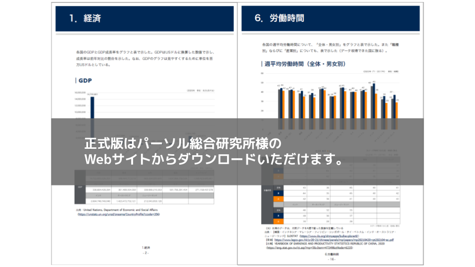 HRDB事例記事_画像 (3) | 株式会社masterpeace